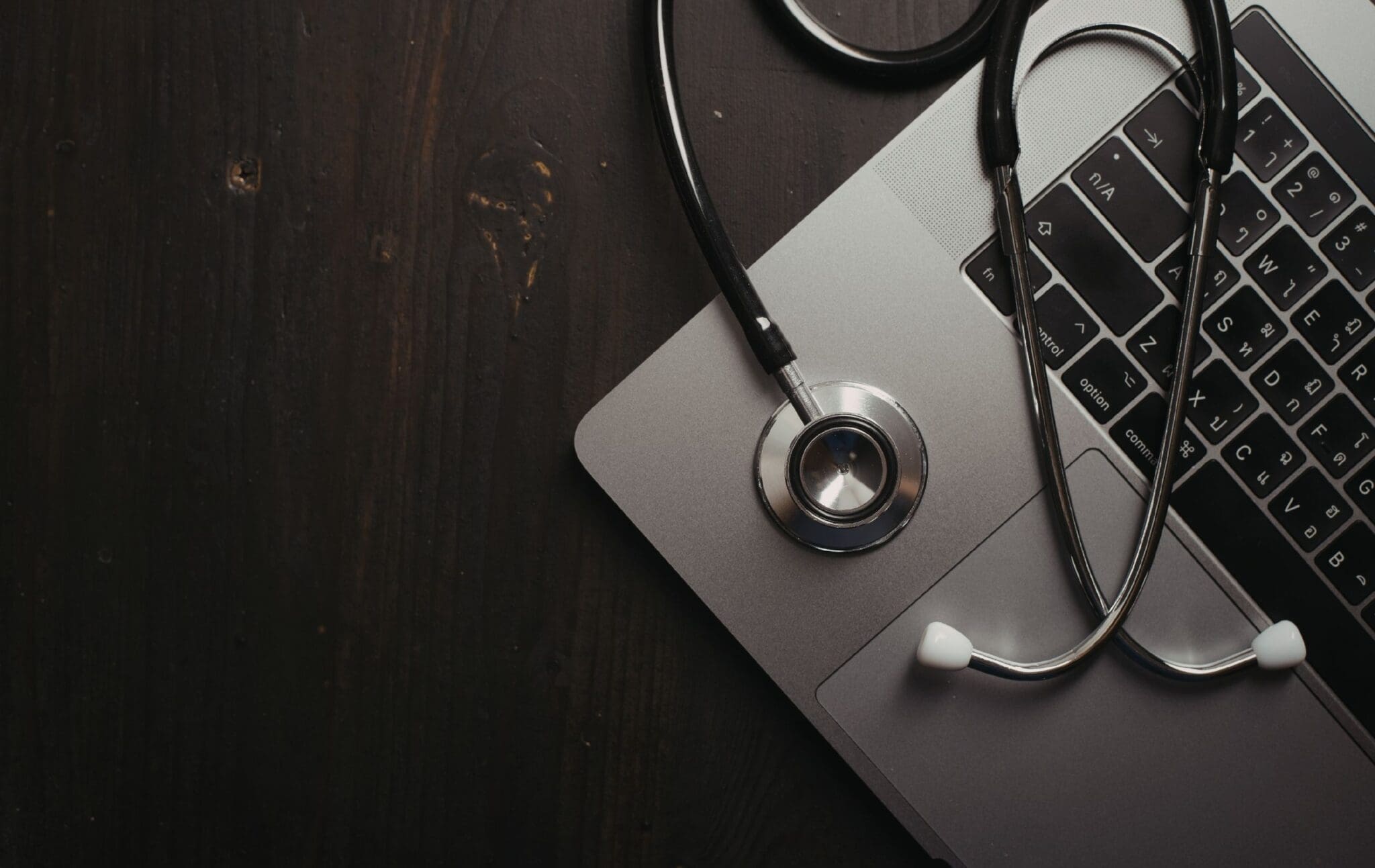 New MDCG guidance on PMS of medical devices
